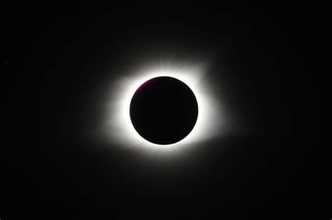 When Will The Next Total Solar Eclipse Be In Brazil See Date World