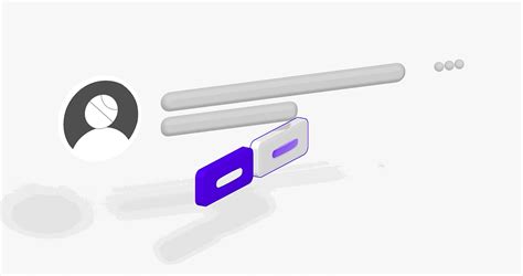 Where To Put The Primary Button Where Do You Place The Primary Button By Oscar Gonzalez