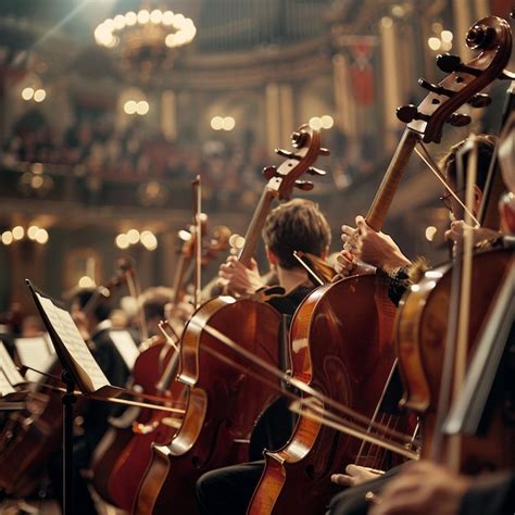 Images De Orchestre Classique Téléchargement Gratuit Sur Freepik