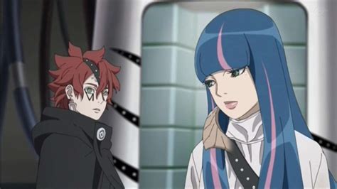 Boruto Episode 288 Release Date Spoilers And Other Details