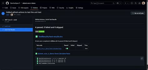 Cookie Auth For Web And Jwt Auth For Api — Hybrid Model For C Mvc Net