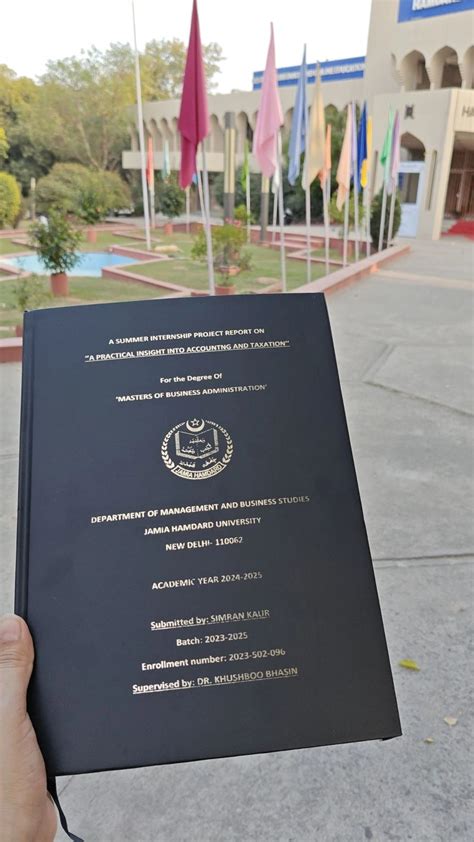 simran kaur on linkedin successfully completed a six week internship at singhharjinderandco this…