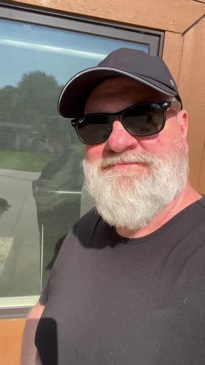 Video Matthew Ray Scott On Linkedin Storm Hits Roof On Fire Power