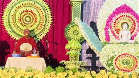 සබ්බදානං ධම්ම දානං ජිනාති🙏🙏පුජ්‍ය කෝරලයාගම සරණතිස්ස ස්වාමීන් වහන්සේ🙏🙏🙏 Youtube