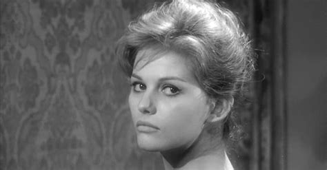 The Most Beautiful Pin Up Girls Of The 60s Ranked