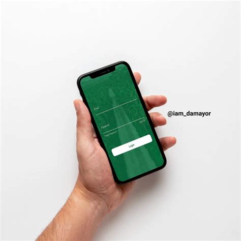 George Aigbogie On Linkedin Figma Adobe Uiux Uidesign