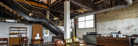 Columbus Idea Foundry Columbus Ohio Schaefer