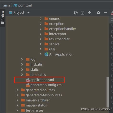 记录springboot 启动时报错：no Profiles Are Currently Activeif You Have