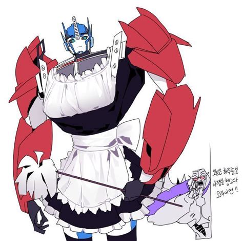 Imágenes De Megatron X Optimus Prime 2 Optimus Prime