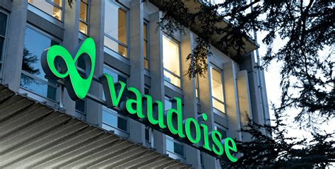 How United Experts Ongoing Support Helps Vaudoise Assurances Achieve