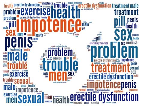 Sex After Prostate Cancer Augusta Medical Systems