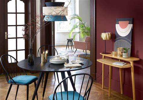10 Pièces Déco Qui Paraissent 10 Fois Leur Prix Elle Décoration
