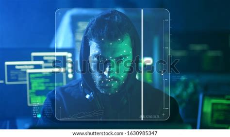 20 张 Computer Vision Office People Detection 免版税照片和库存图片 Shutterstock