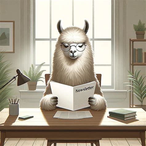 Blog — Llamaindex Data Framework For Llm Applications