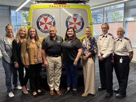 Priority Dispatch Corporation On Linkedin Proqa Emergencydispatch Instructortraining