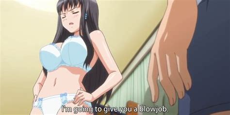 Eroge Sex Game Make Sexy Games 46
