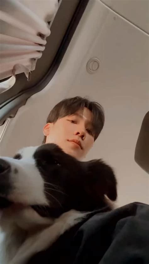 War Wanarat Chile ༄˖° ️ ೃ࿔ ･ Actualización Vía Instagram © War Ta Helao Dice🥶🙌🏻 Warwanarat