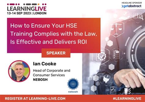 Lpi Events On Linkedin Learninglive Learninganddevelopment Learningleaders