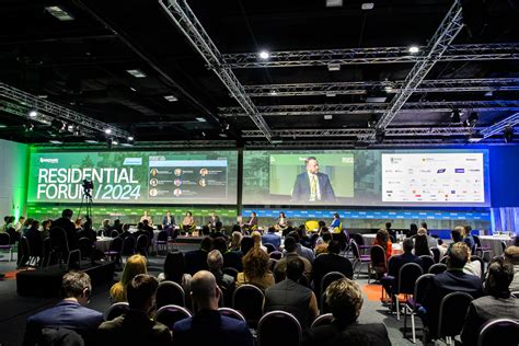 Камара на Архитектите Камара на Архитектите в България