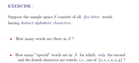 Python Filewrite Not Writing In The File Stack Overflow