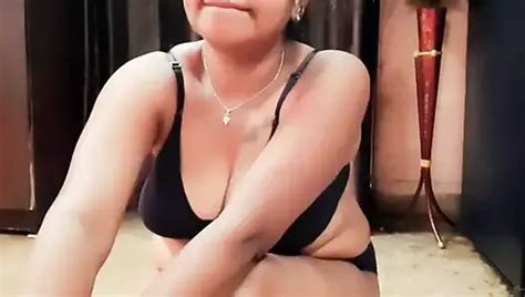 Sexy Lady Show Part Xhamster