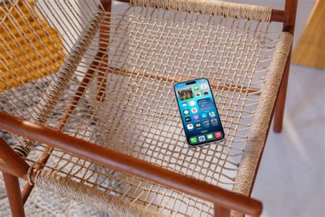 not getting text notifications on your iphone here s how to fix it