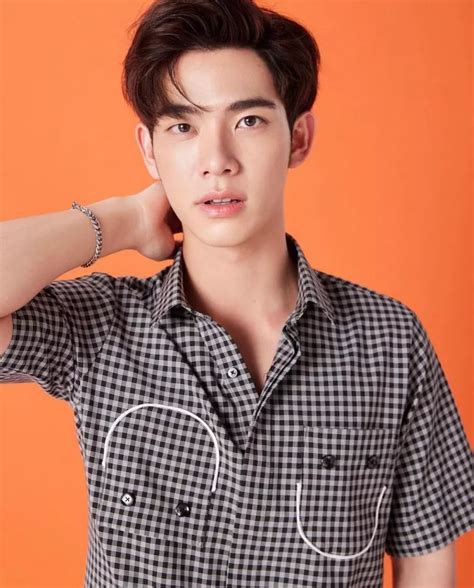 Thanabat Yiampanomkun Wiki Drama Fandom