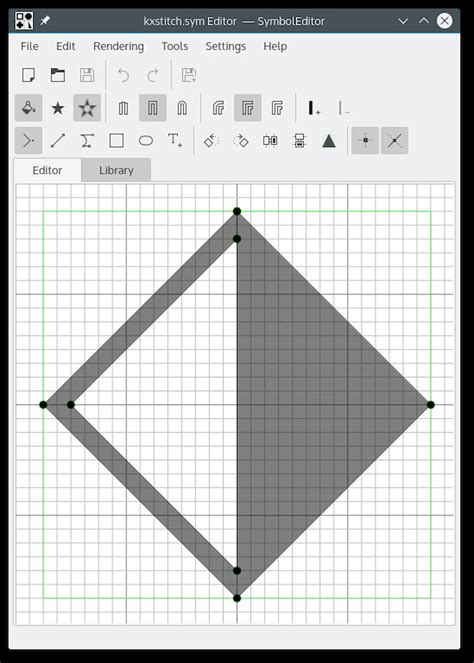 Symboleditor No Linux Veja Como Instalar Via Flatpak