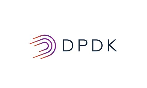 aws marketplace dpdk for kubernetes