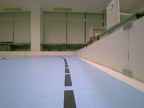 Obstacle Detection Object Detection Dataset By Jiaopy