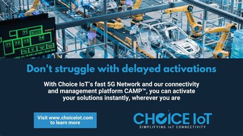 Choice Iot On Linkedin Iot Solutionproviders Iotdata 4g 5g Iotsim Choiceiot