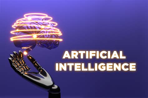 Artificial Intelligence Courses 1 Download Brochure