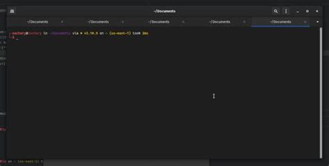 Rust Openai Chatgpt Gpt3 Zachary Edgell