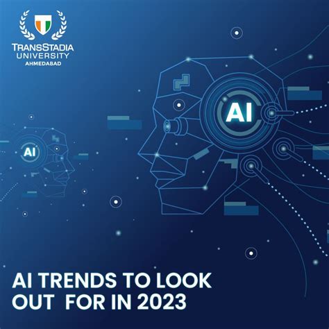 Kiran Karanjkar On Linkedin Ai