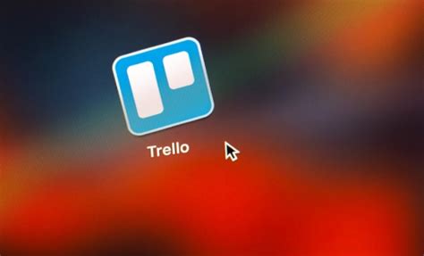 How To Connect Trello To Notion To Simplify Your Workflow TechRepublic