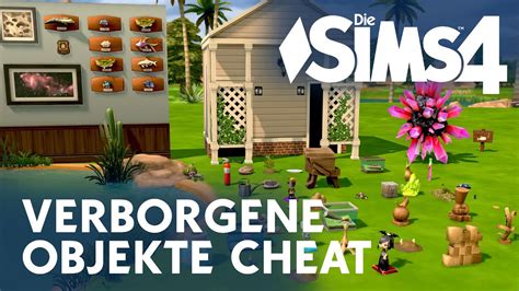 Debug Cheat Sims Auctionulsd