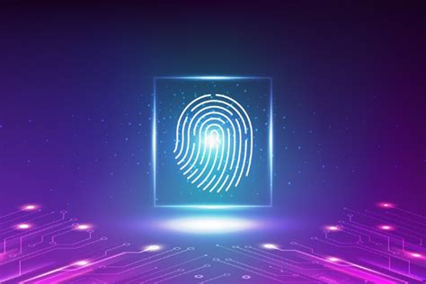 Digital Identity Blockchain Solutions For Secure Online Interactions Amedia Time