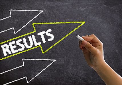 结果图片 结果素材 结果高清图片 摄图网图片下载