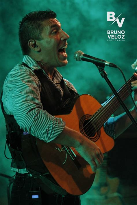 Miguel Angel Ledesma Facebook