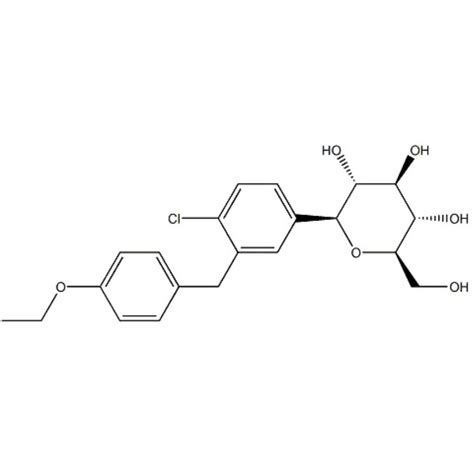Eprosartan Mesylate Cas144143 96 4