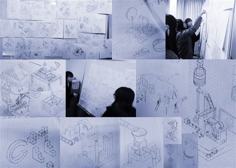 학교 포스터 디자인 프로젝트 미림마이스터고 뉴미디어디자인과