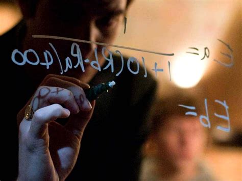 100 The Social Network Wallpapers