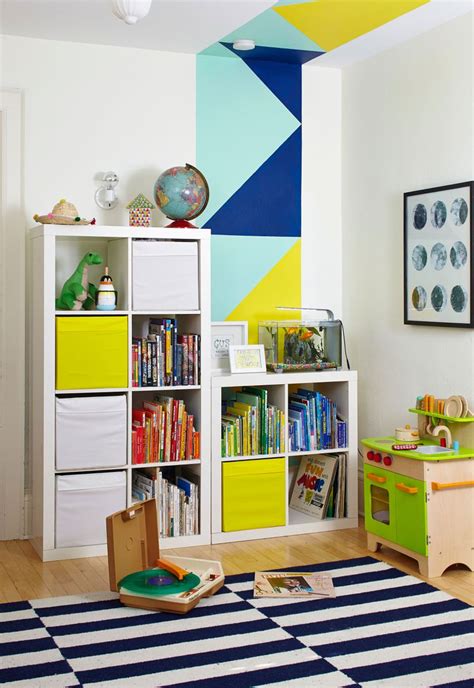 15 Cube Storage Ideas That Combine Function And Style