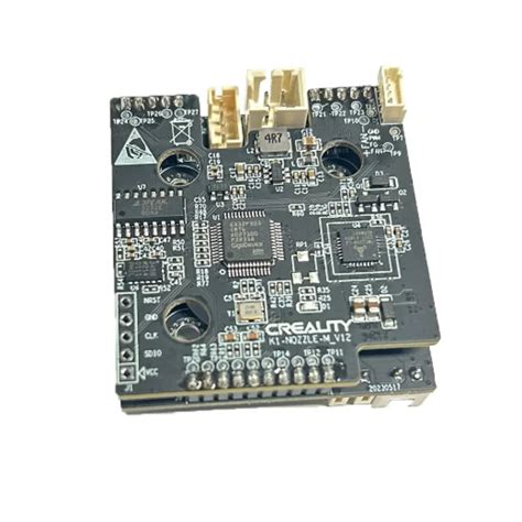 Pcbag Adapter Board For Creality K1 K1 Max P3d