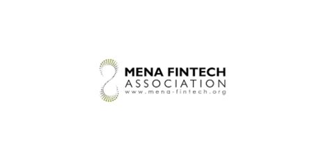 Mena Fintech Association Appoints Bryan Zhang To Its Advisory Board