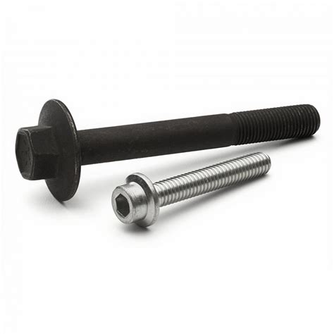 Spiralock Spectralock Fasteners