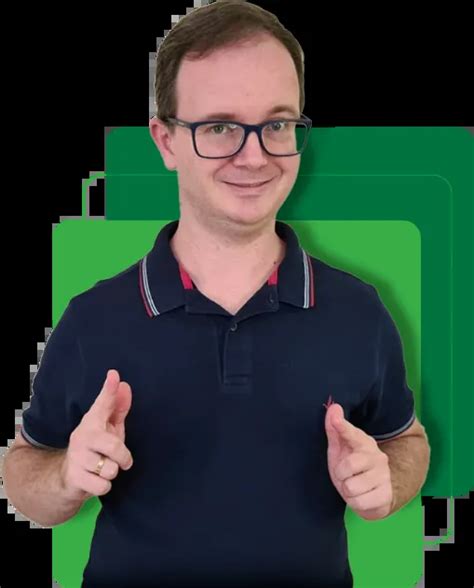 Curso Excel Promoções Especiais