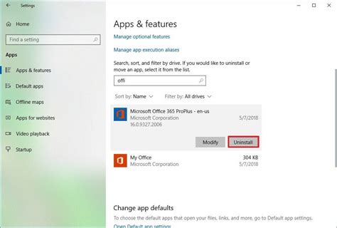 How To Enroll In The Office Insider Program If Youre Using Office 365 Enterprise Windows Central