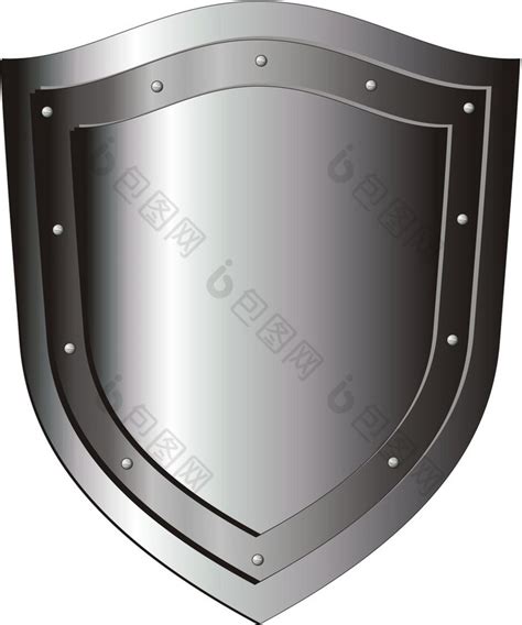 乔盾高清图片下载 乔盾图片 乔盾素材 包图网企业站