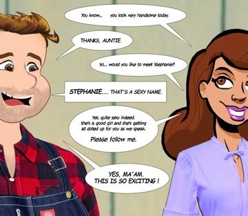 A Good Girl Should Be Muses Sex And Porn Comics